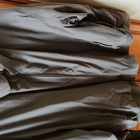 Members Only | Jackets & Coats | Members Only Jacket | Poshmark